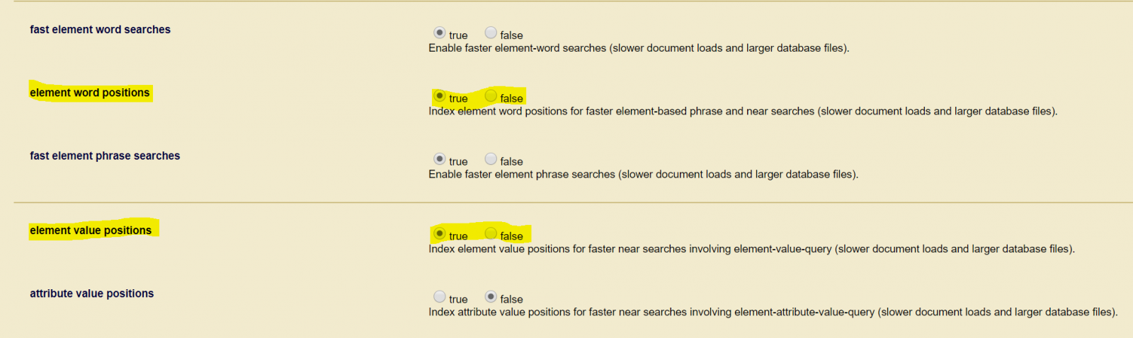 Query array of anonymous objects - MarkLogic Community