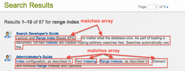 Introduction to the MarkLogic REST API - MarkLogic Community