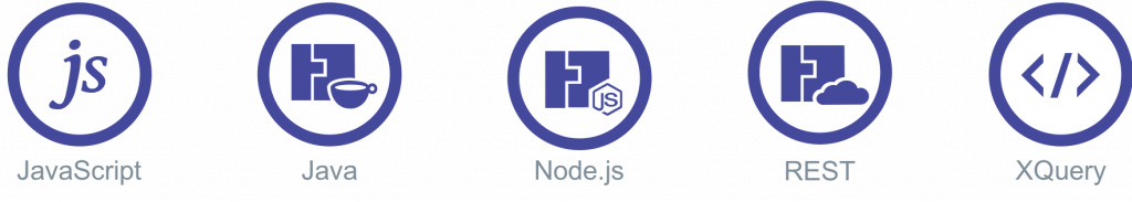 QuickStart Tutorial for Data Hub v5.2 - MarkLogic Community