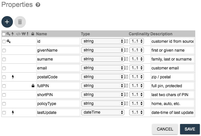 QuickStart Tutorial for Data Hub v5.2 - MarkLogic Community