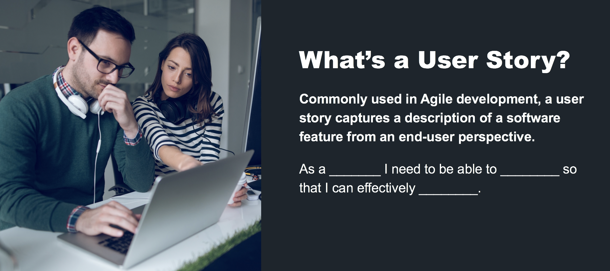 QuickStart Tutorial for Data Hub v5.2 - MarkLogic Community