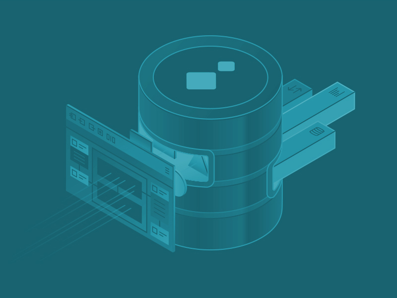 ml-gradle - MarkLogic Community