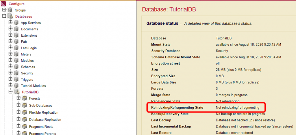 Introduction to the MarkLogic REST API - MarkLogic Community