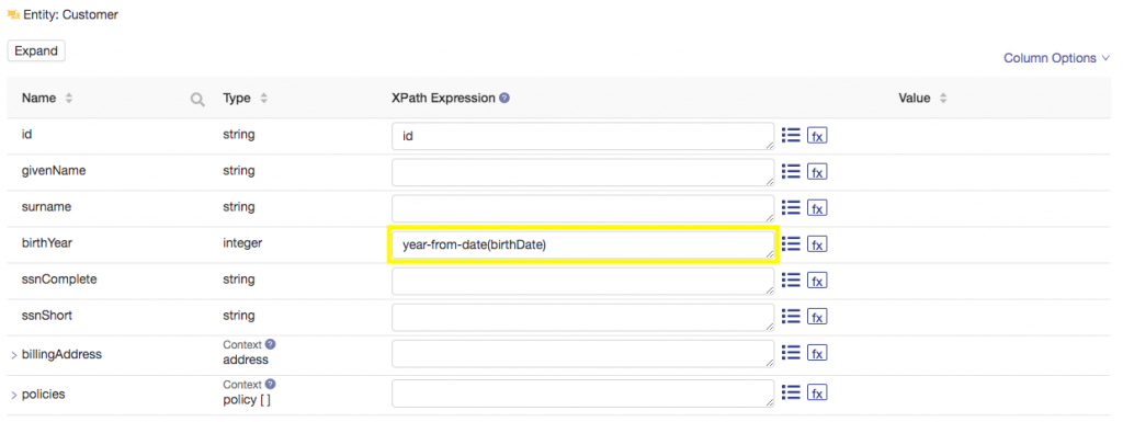 Guided Tour of MarkLogic Data Hub Service - MarkLogic Community