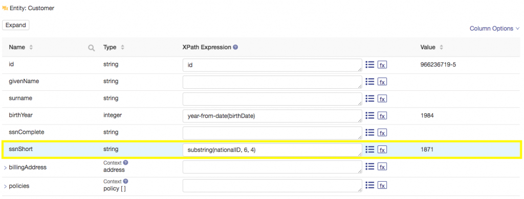 Guided Tour of MarkLogic Data Hub Service - MarkLogic Community