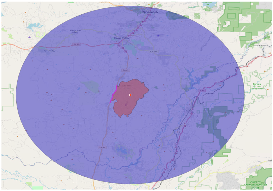 Optic Geo - OpenGIS Tutorial - MarkLogic Community